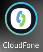 How to change voicemail greetings on the CloudFone app. – BryteCall Help Center